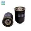 FUEL FILTER – Filter Group