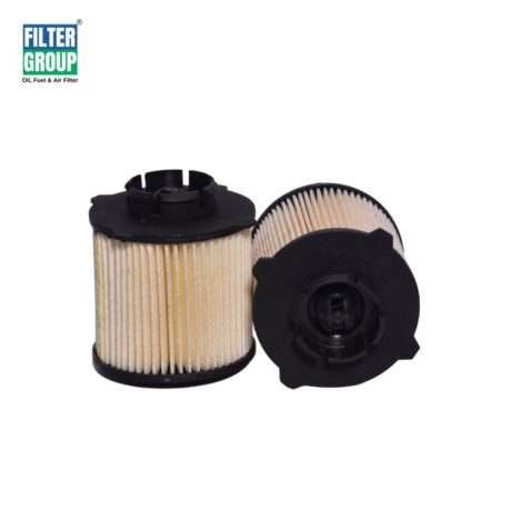 FUEL FILTER – Filter Group