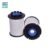 FUEL FILTER – Filter Group